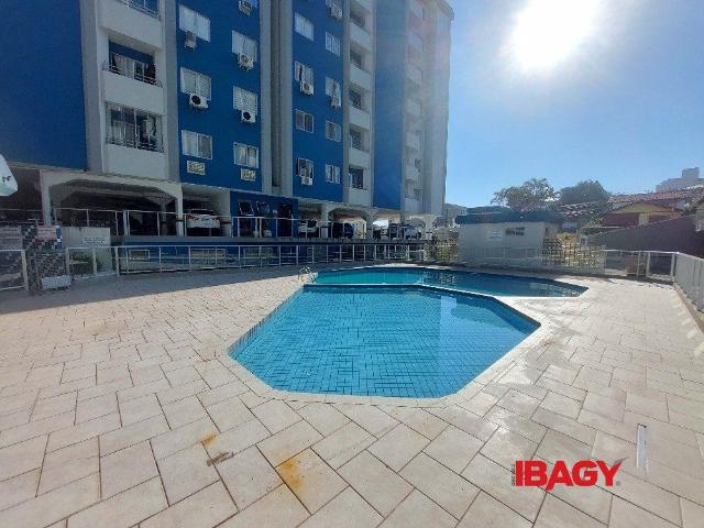 Apartamento 2 Quartos Barreiros 60m²
