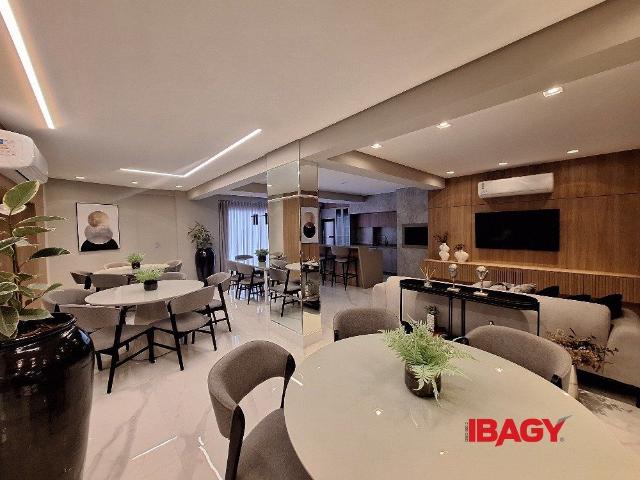 Apartamento 2 Quartos Barreiros 74m²