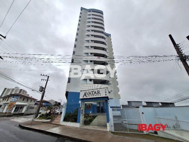 Apartamento 2 Quartos Barreiros 77m²