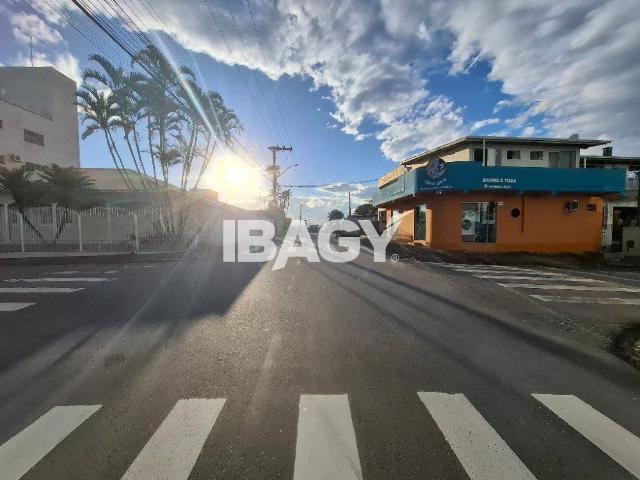 Apartamento 2 Quartos Barreiros 78m²
