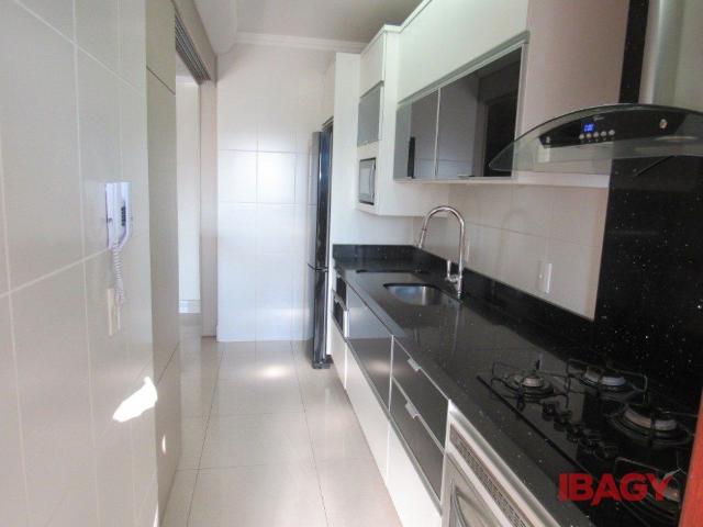 Apartamento 2 Quartos Barreiros 78m²
