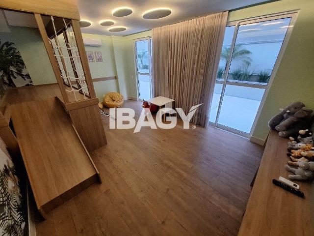 Apartamento 2 Quartos Barreiros 78m²