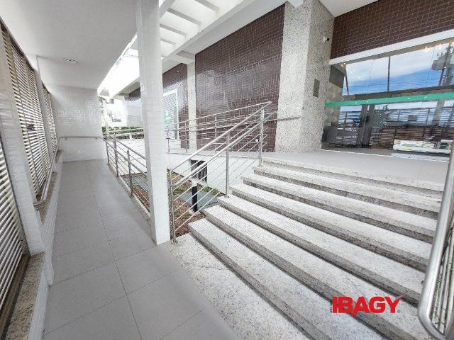Apartamento 2 Quartos Barreiros 78m²