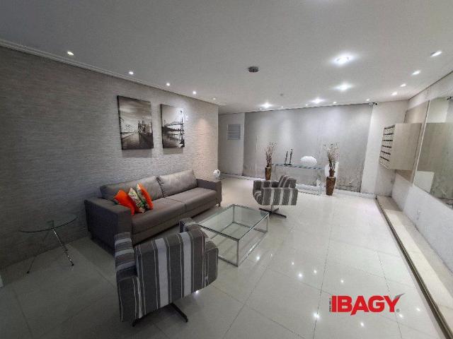 Apartamento 2 Quartos Barreiros 71m²