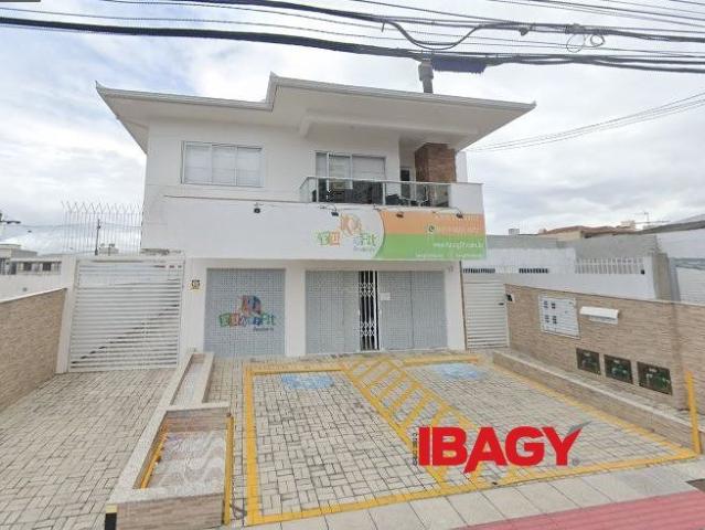 Apartamento 2 Quartos Barreiros 71m²