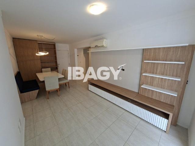 Apartamento 2 Quartos Barreiros 72m²