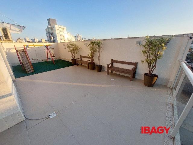 Apartamento 2 Quartos Barreiros 72m²