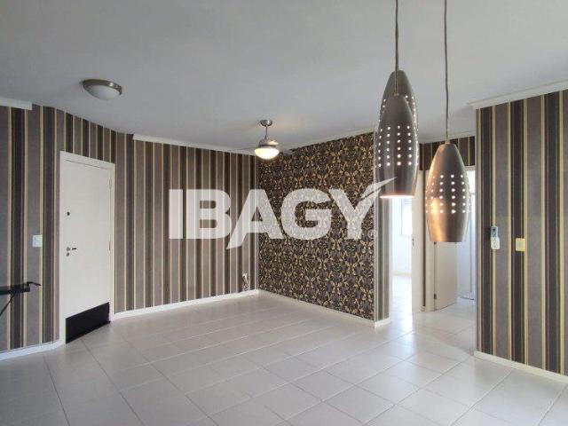 Apartamento 2 Quartos Barreiros 73m²