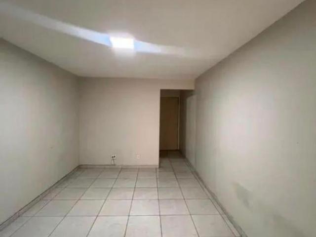 Apartamento 2 Quartos Beta II Taguatinga Sul