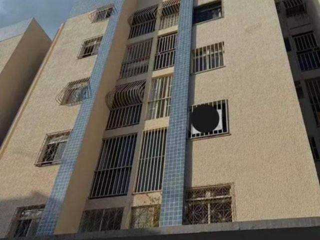 Apartamento 2 Quartos Beta II CSB 2 Taguatinga Sul