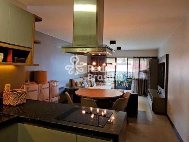 APARTAMENTO 2 QUARTOS BEIRA LAGO ASA NORTE BRASILIA DF ACEITA FINANCIAMENTO FGTS AVALIA TROCA !