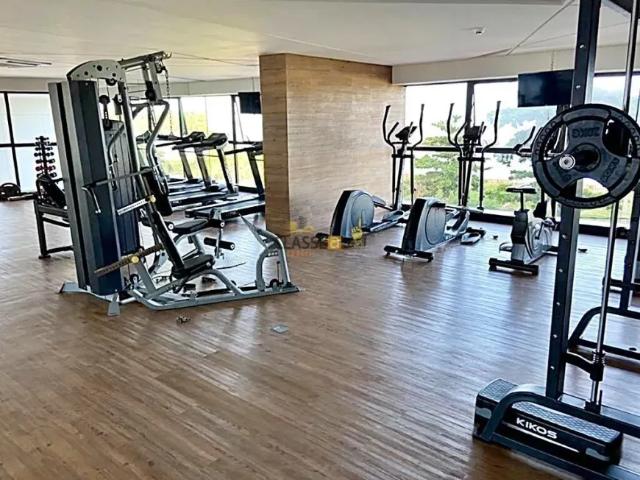 Apartamento 2 Quartos Beira Mar em Barra | Edf Barra Home Stay