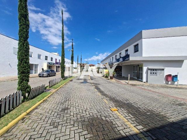 Apartamento 2 Quartos Bela Vista 43m²