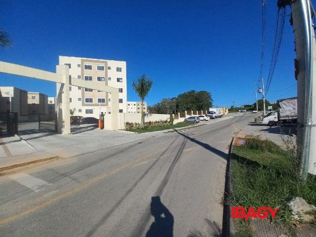 Apartamento 2 Quartos Bela Vista 47m²