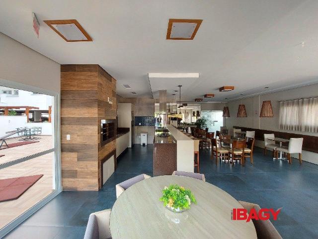 Apartamento 2 Quartos Bela Vista 67m²