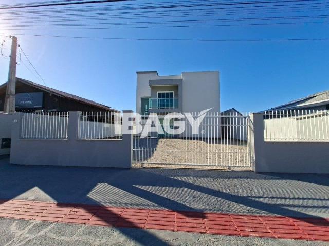 Apartamento 2 Quartos Bela Vista 75m²