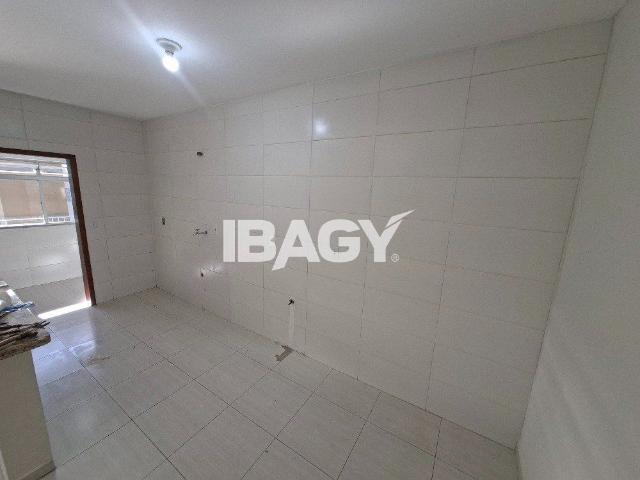 Apartamento 2 Quartos Bela Vista 80m²