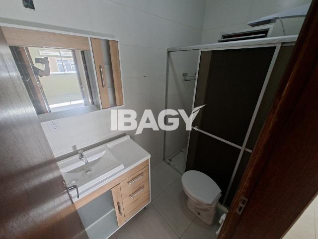 Apartamento 2 Quartos Bela Vista 80m²