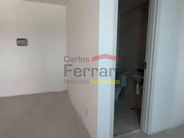 Apartamento 2 Quartos Belenzinho proximo metrô Bresser Moóca