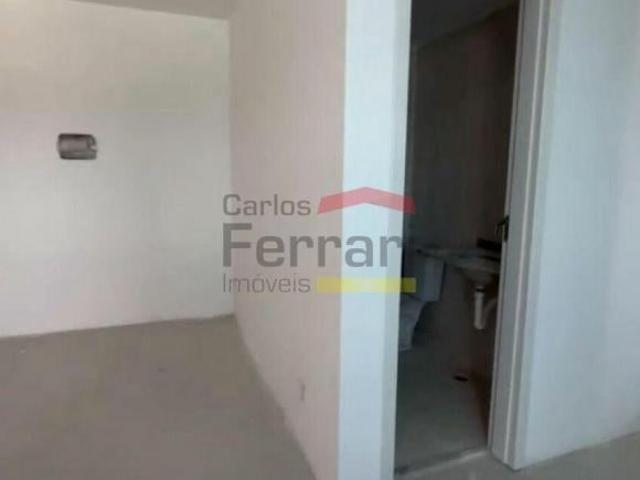 Apartamento 2 Quartos Belenzinho proximo metrô Bresser Moóca