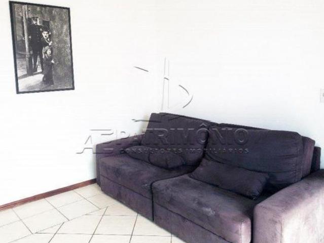 APARTAMENTO 2 QUARTOS BENEDITO CLEIS ED