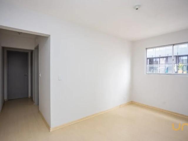 Apartamento 2 Quartos Bigorrilho 53m²