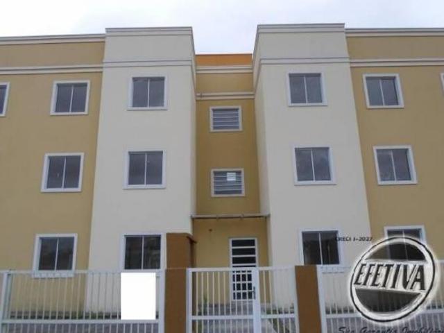 APARTAMENTO 2 QUARTOS – BREJATUBA GUARATUBA PR