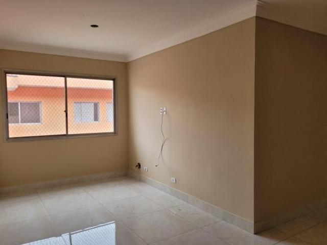 APARTAMENTO 2 QUARTOS,BUTANTA
