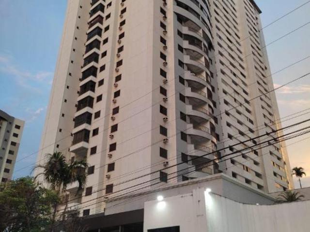 Apartamento 2 quartos, BUeno, Oeste, Nova Suíça, Marista, America, Olimpia