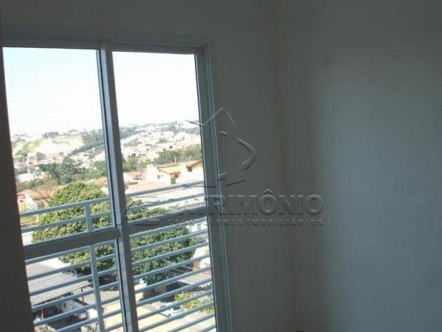 Apartamento 2 Quartos Gonçalves 56m²