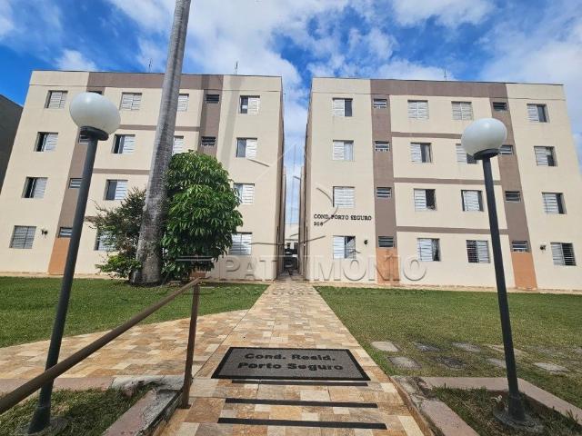 Apartamento 2 Quartos Gonçalves 77m²