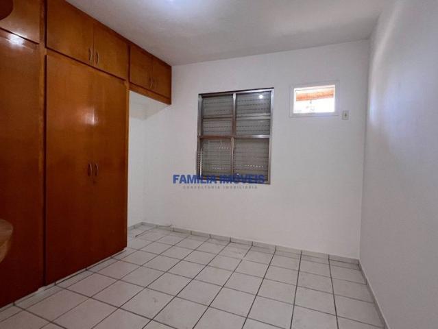 Apartamento 2 Quartos Gonzaga 64m²