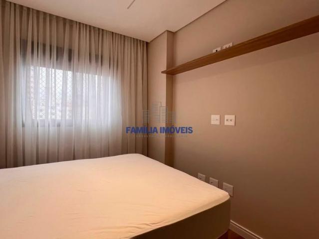 Apartamento 2 Quartos Gonzaga 78m²