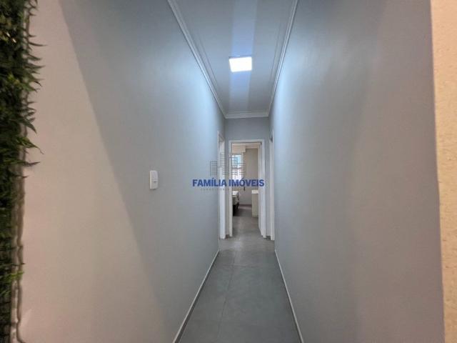 Apartamento 2 Quartos Gonzaga 98m²