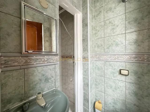 Apartamento 2 quartos Gonzaga Santos