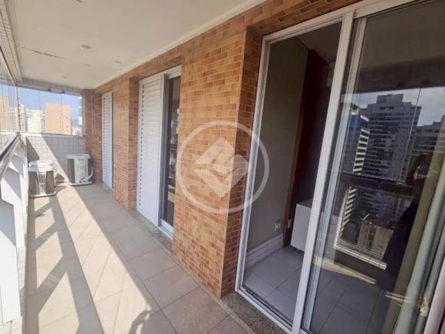 Apartamento 2 quartos Gonzaga Santos