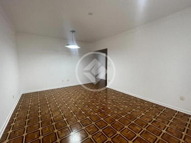 Apartamento 2 quartos Gonzaga Santos