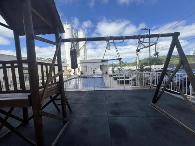 Apartamento, 2 quartos, garagem, área de lazer completa São Pedro, Juiz de Fo