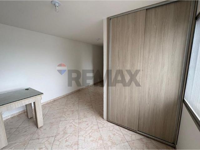 Apartamento 2 Quartos, Garagem e Lazer Completo