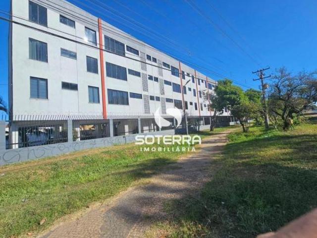 APARTAMENTO 2 QUARTOS GARAGEM QNA 52 PISTÃO NORTE