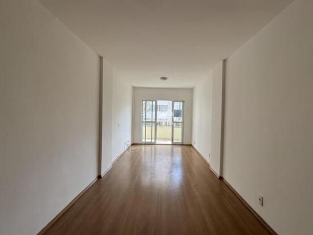 Apartamento, 2 quartos, garagem, São Mateus