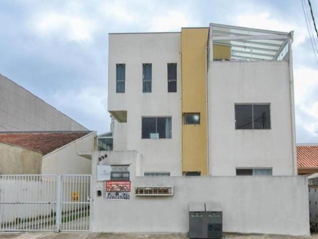 Apartamento 2 quartos garden com 62 metros a Venda no Jardim Osasco em Colombo