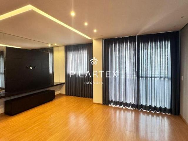 Apartamento 2 quartos Gleba Fazenda Palhano
