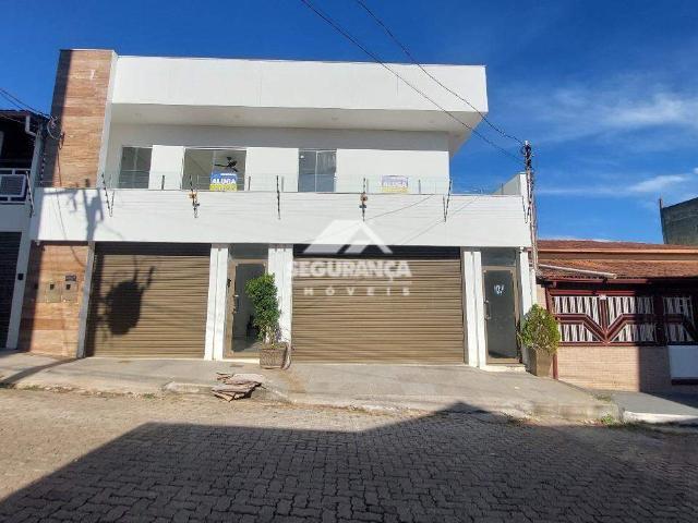 Apartamento 2 Quartos Gra Duquesa 68m²
