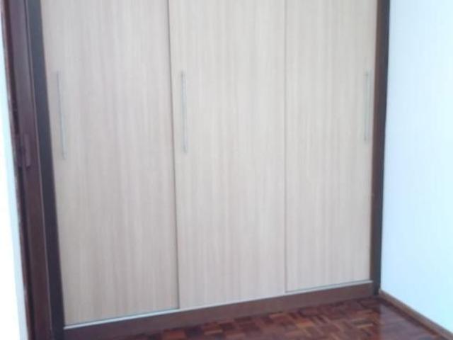 Apartamento 2 Quartos Granbery