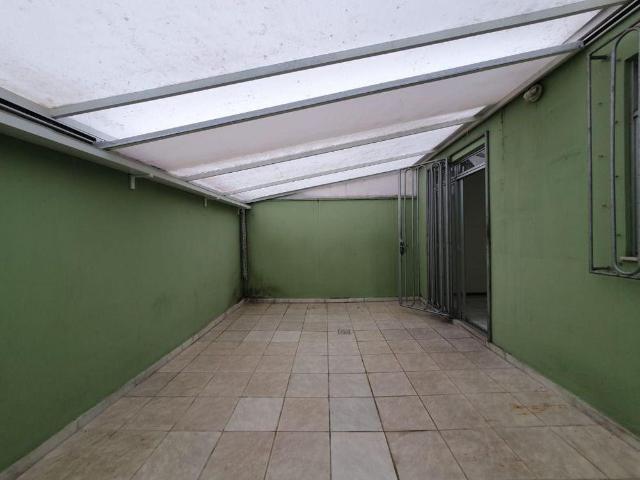 Apartamento 2 Quartos Granbery