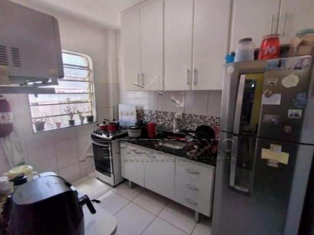 APARTAMENTO 2 QUARTOS GRANVILLE FRANCAISE