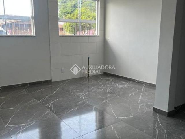 Apartamento 2 quartos Gravatai
