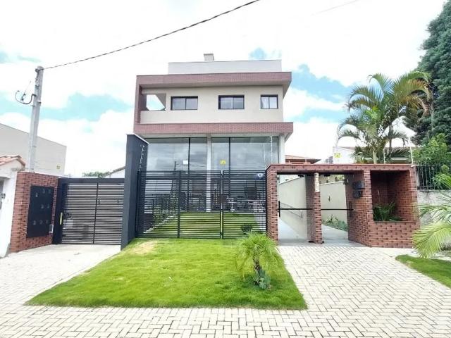 Apartamento 2 Quartos Guaíra 59m²