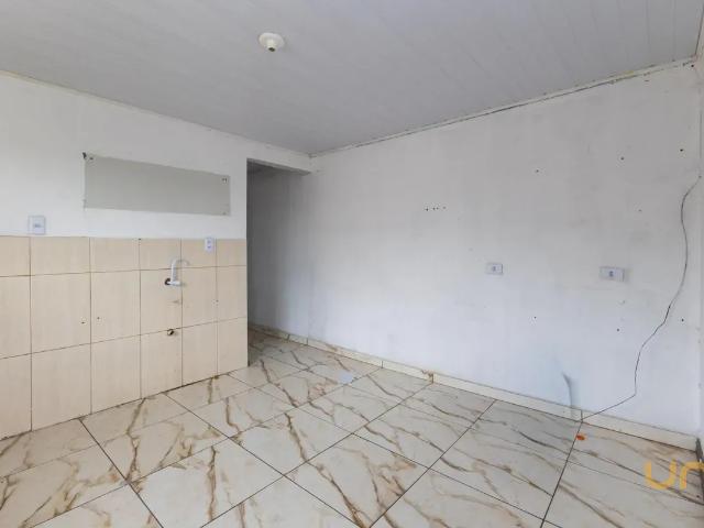 Apartamento 2 Quartos Guarani 49m²